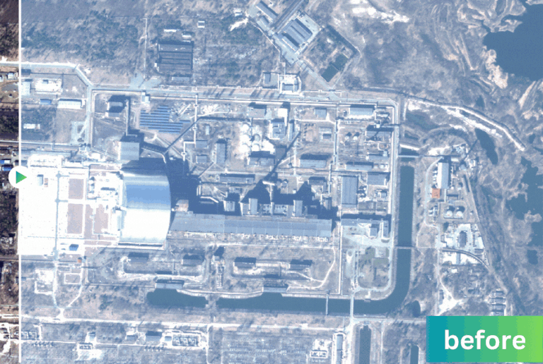 Atmospheric Correction Methods For Earth Observation Imagery Orbital Transports