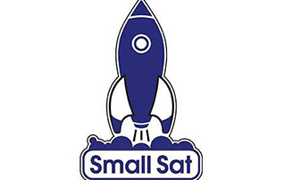 Small Sat Conference - Orbital Transports