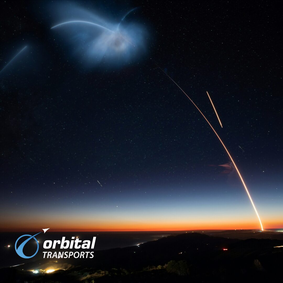 How to Evaluate and Select Flight Software for Your Mission - Orbital ...